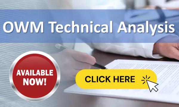 Office of Weights and Measures | NIST